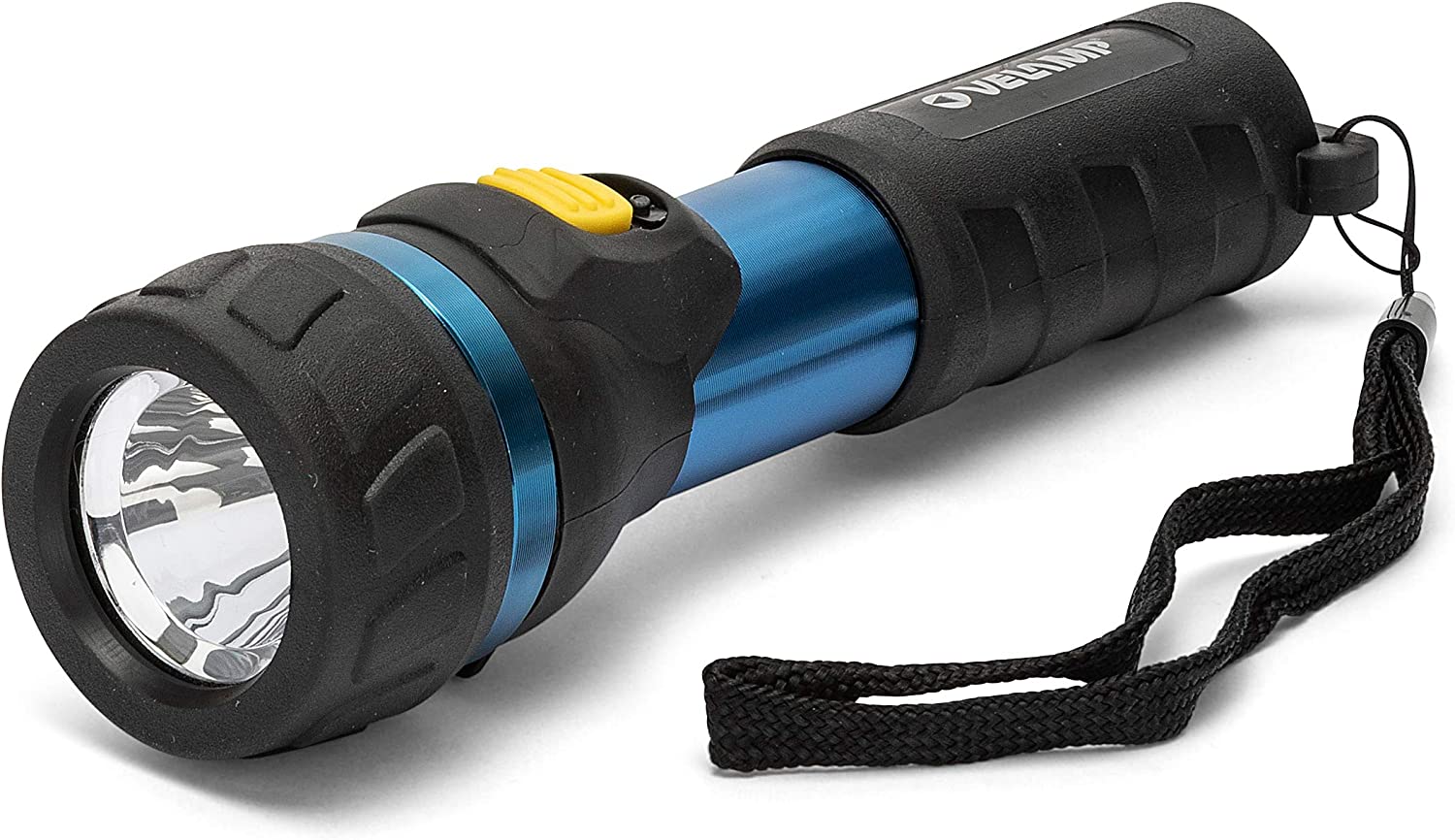 Come Scegliere Torcia a Led